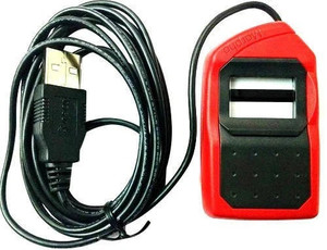 Morpho MSO-1300.E3 Access Control, Payment Device, Time & Attendance ...