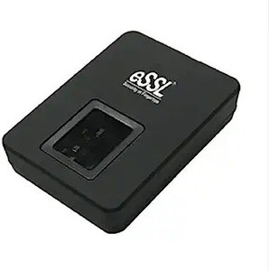 eSSL 9500 Time & Attendance Price in India - Buy eSSL 9500 Time ...