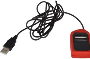 morhpo Morpho Payment Device Price in India - Buy morhpo Morpho Payment ...