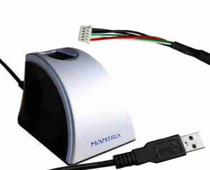 MANTRA USB Cable REVERSIBLE REPLACEMENT POWER SHARING USB CABLE by ...