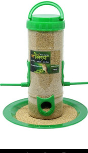 Dev Blue Bird Bird Feeder Price in India - Buy Dev Blue Bird Bird ...