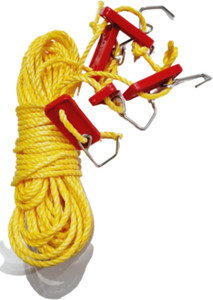 GKI POULTRY Ropes use in Poultry Drinker and Feeder Common Bird Feeder ...
