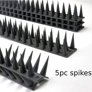 TGS Bird Spike Price in India - Buy TGS Bird Spike online at Flipkart.com