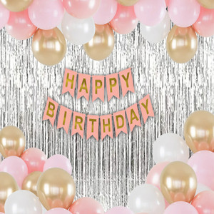 MIKAZUKI Girls Boys Girlfriend Wife Husband Pink White and Golden ...