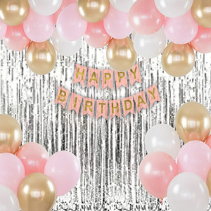 MIKAZUKI Girls Boys Girlfriend Wife Husband Pink White and Golden ...