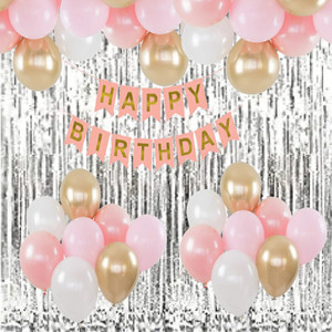 MIKAZUKI Girls Boys Girlfriend Wife Husband Pink White and Golden ...