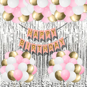 MIKAZUKI Girls Boys Girlfriend Wife Husband Pink White and Golden ...