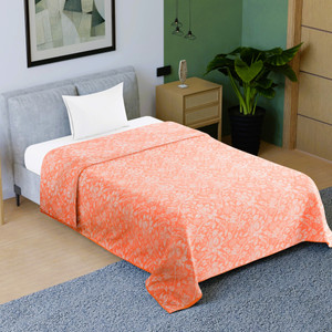 SM DECOR Printed Single Dohar for Mild Winter - Buy SM DECOR Printed ...