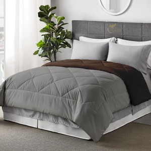 Razzai Solid King AC Blanket for AC Room - Buy Razzai Solid King AC ...