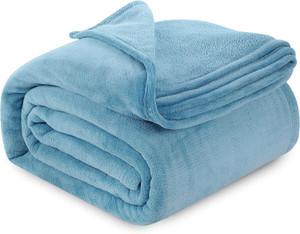 Flipkart SmartBuy Solid Double AC Blanket for AC Room - Buy Flipkart ...