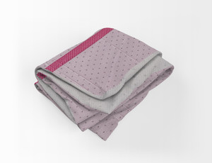 Dominator 3D Printed Double Top Sheet for AC Room - Buy Dominator 3D ...