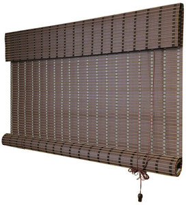 Mr.chickwala Roller Blind Cord Drawn On Ceiling Price in India - Buy Mr ...