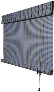 Mr.chickwala Roller Blind Cord Drawn On Ceiling Price in India - Buy Mr ...