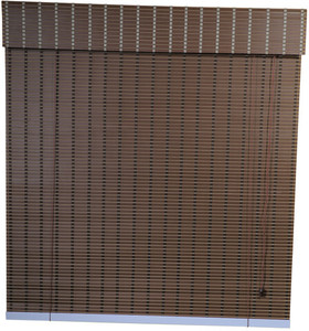 Mr.chickwala Roller Blind Cord Drawn On Ceiling Price in India - Buy Mr ...