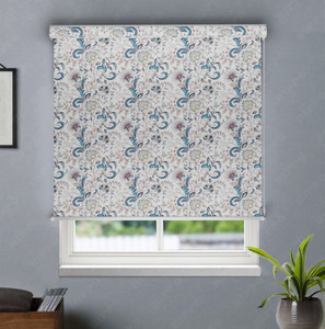 Hippo Roller Blind Runners On Ceiling Price in India - Buy Hippo Roller ...