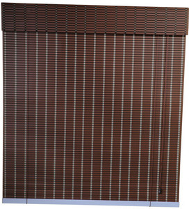 Mr.chickwala Roller Blind Cord Drawn On Ceiling Price in India - Buy Mr ...