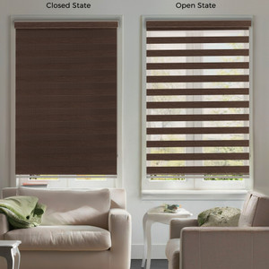 Hippo Roller Blind Runners On Window Price in India - Buy Hippo Roller ...