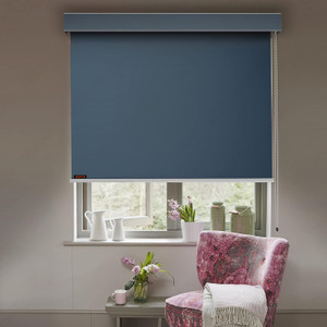 sdfgsdg Polyester Rectangle Window Screen Price in India - Buy sdfgsdg ...