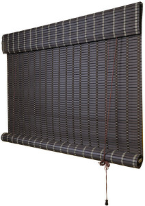 Mr.chickwala Roller Blind Cord Drawn On Ceiling Price in India - Buy Mr ...