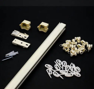 Babainteriors Shutter Runners In Window Price in India - Buy ...