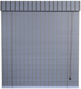 Mr.chickwala Roller Blind Cord Drawn On Ceiling Price in India - Buy Mr ...