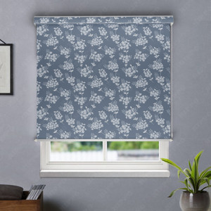 Hippo Roller Blind Runners On Ceiling Price in India - Buy Hippo Roller ...