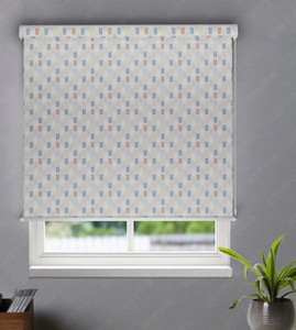 Hippo Roller Blind Runners On Ceiling Price in India - Buy Hippo Roller ...