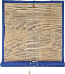 Mr.chickwala Roller Blind Cord Drawn On Ceiling Price in India - Buy Mr ...