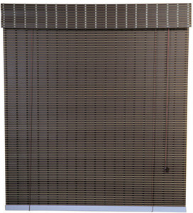 Mr.chickwala Roller Blind Cord Drawn On Ceiling Price in India - Buy Mr ...