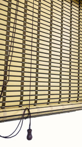 pakerdecor Honeycomb Blind Cord Drawn On Ceiling Price in India - Buy ...