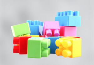 Kidsbuddy Educational STEM Building Blocks Learning Educational Toy ...