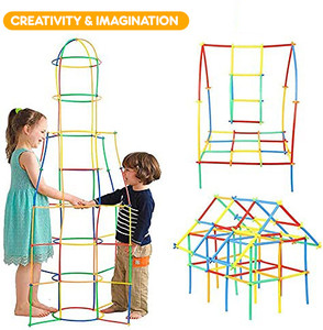 Buddynjoy BJ_STRAW_90 - BJ_STRAW_90 . shop for Buddynjoy products in ...