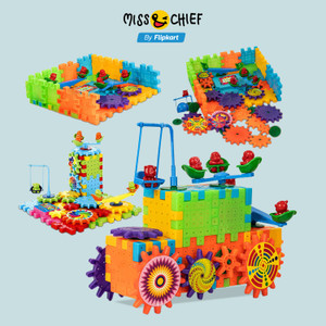 Building Blocks Building Block Sets,Electric Gear Toys - Gear Kits ...