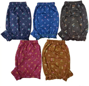 UnderGlow Girls Bloomer - Buy UnderGlow Girls Bloomer Online at Best ...