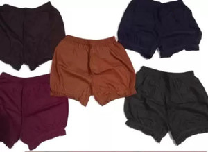 FAIQA Women Bloomer - Buy FAIQA Women Bloomer Online at Best Prices in ...