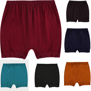 Guide Women Bloomer - Buy Guide Women Bloomer Online at Best Prices in ...