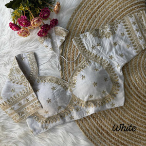 PRIME UNITY Fashion Neck Women Blouse - Buy PRIME UNITY Fashion Neck ...