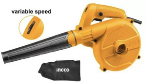 INGCO Ab6008 Dust Extraction Blower Price in India - Buy INGCO Ab6008 ...