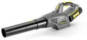 JLR Air Blower Price in India - Buy JLR Air Blower online at Flipkart.com