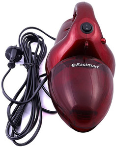 EASTMAN EHVC-800 Dust Extraction Blower Price in India - Buy EASTMAN ...