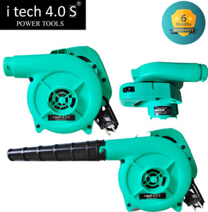Itech Air Blower Price in India - Buy Itech Air Blower online at ...