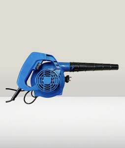 XPERT WORLD Cleaner For Computer/Home Machine Dust Cleaning 2.8m³/min ...