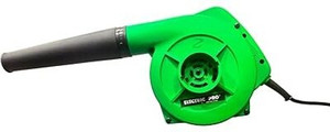 paramounttools Air Blower Price in India - Buy paramounttools Air ...