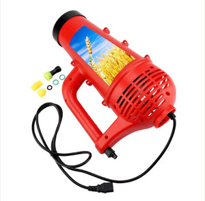 Jay Bharat Air Blower Price in India - Buy Jay Bharat Air Blower online ...