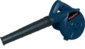 EASTMAN JRSDRIVE Electric Blower Input Power 600W, Speed 14500 RPM, Air ...