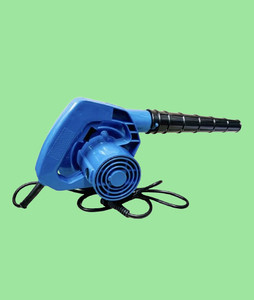 XPERT WORLD Cleaner For Computer/Home Machine Dust Cleaning 2.8m³/min ...