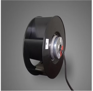 Enormity 220mm AC Centrifugal Air Blower C2E-175.45C Industrial Blower ...