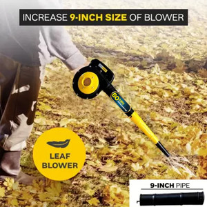 Elmico 100% copper armature/lead/Air Blower Machine Heavy duty ...