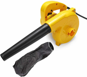 exp Dust Extraction Blower Price in India - Buy exp Dust Extraction ...