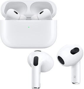 SC&F Bluetooth Item Tracker Price in India - Buy SC&F Bluetooth Item ...